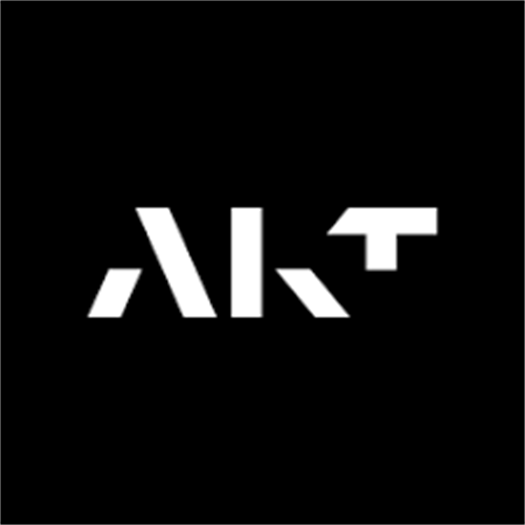 AKT - Vango Ventures LLC - Miami
