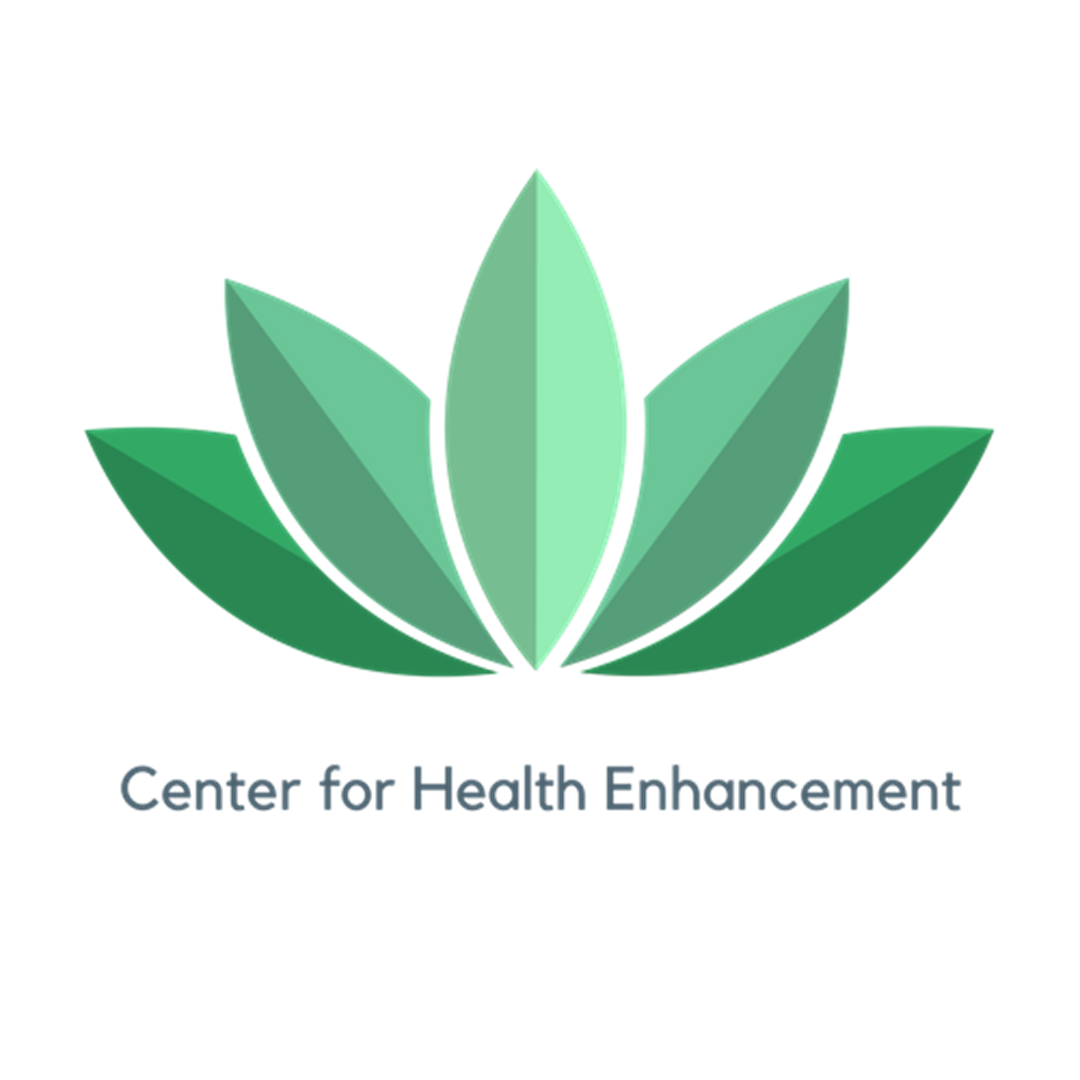 Center for Health Enhancement - Miami