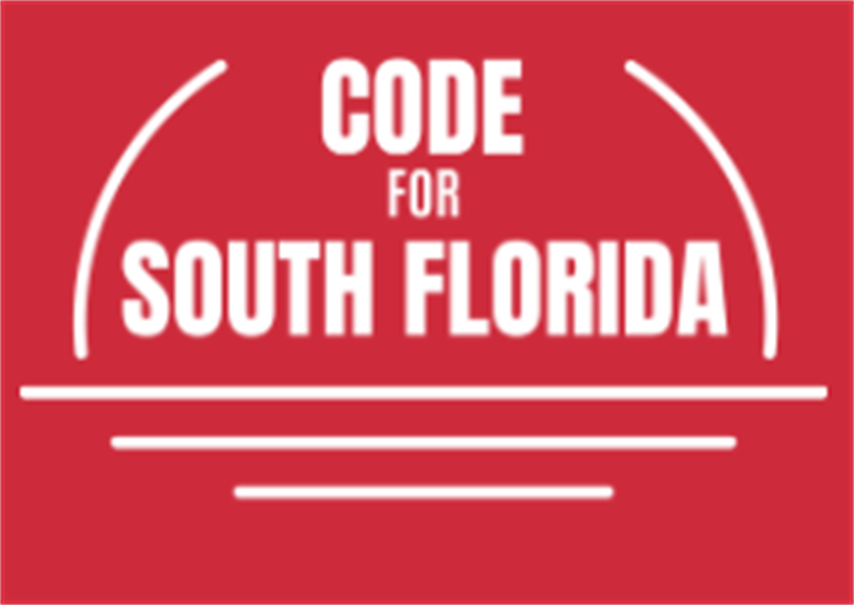 Code for Miami - Miami