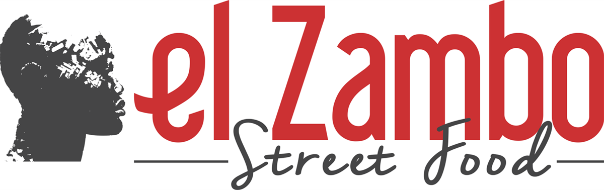 El Zambo Street Food - Miami
