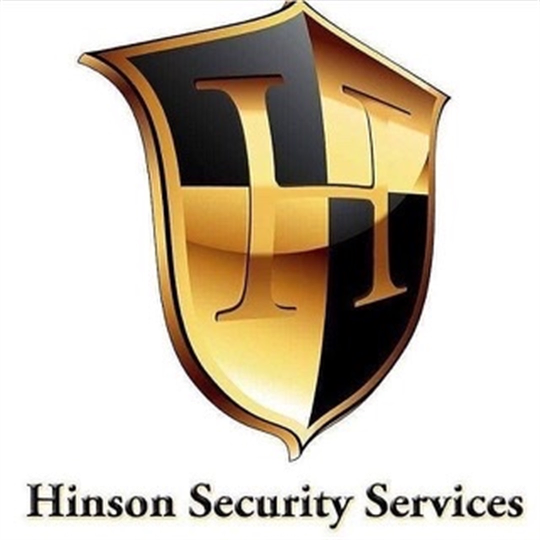 Hinson Security Academy - Miami