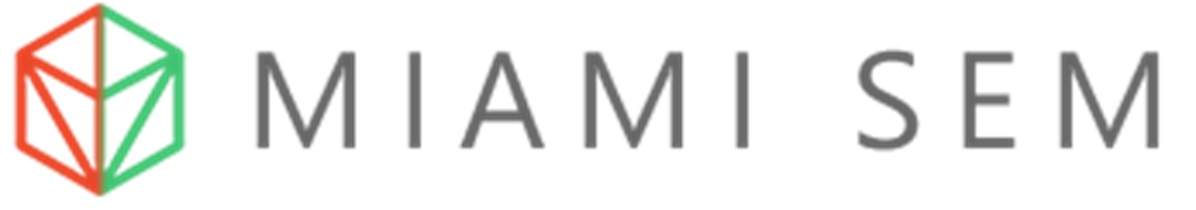 Miami SEM - Miami