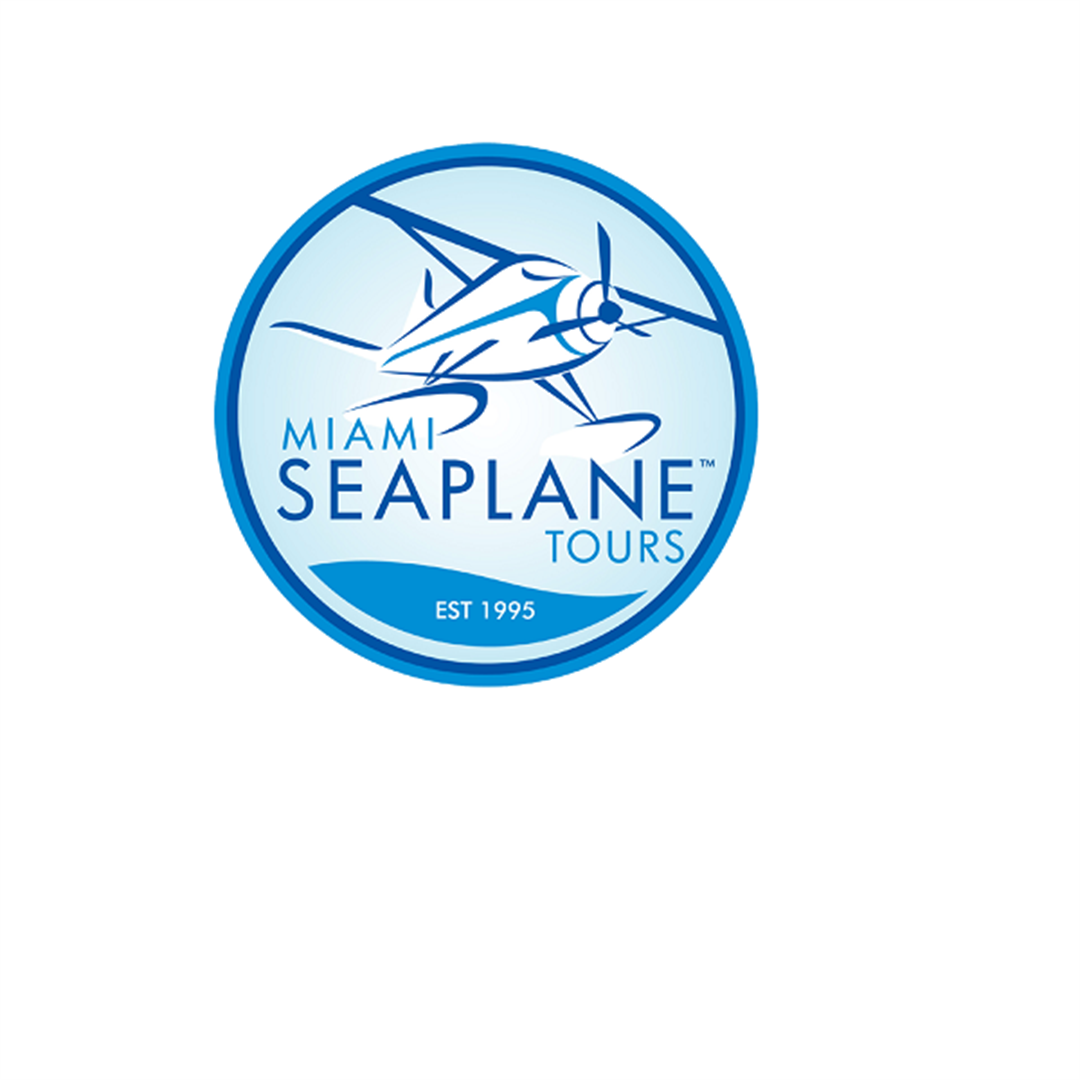 Miami Seaplane Tours, Inc. - Miami