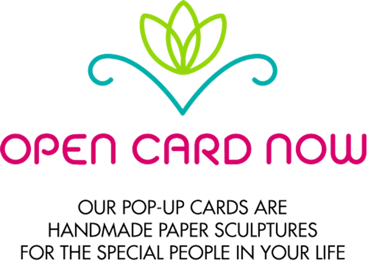 Open Card Now - Miami