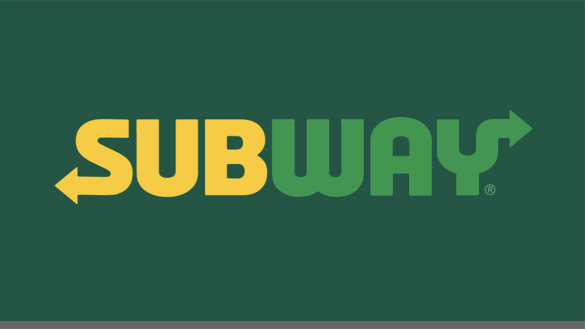 Subway - Miami