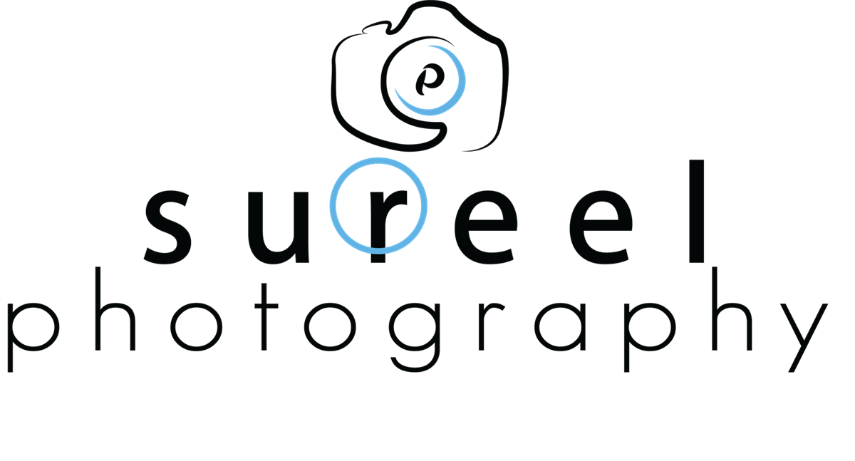 Sureel Photography - Miami