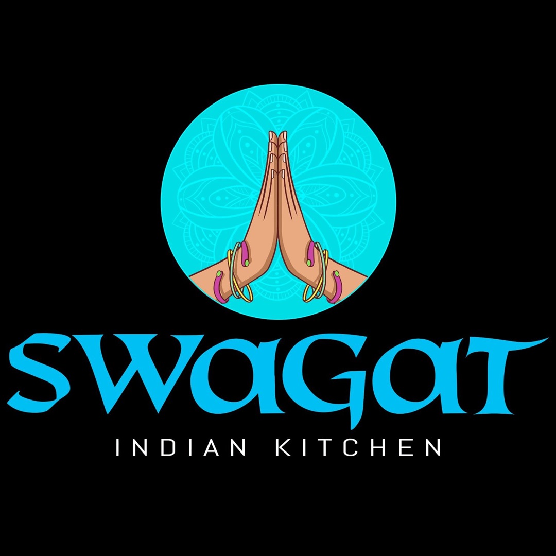 Swagat Indian Kitchen - Miami