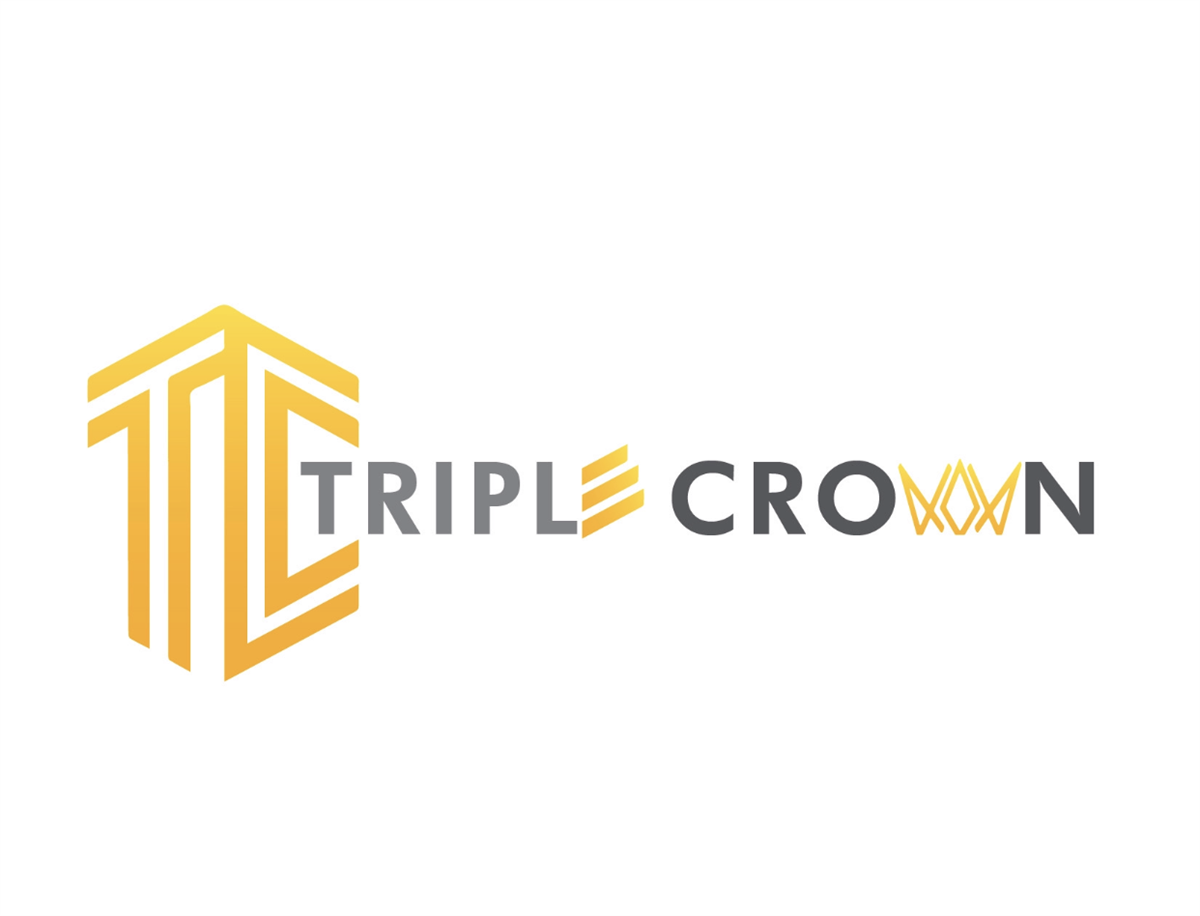 Tripliii Crown Solutions - Miami