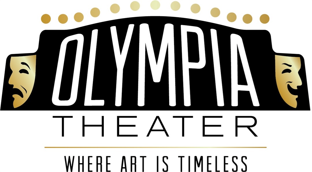 Olympia Theater - Miami
