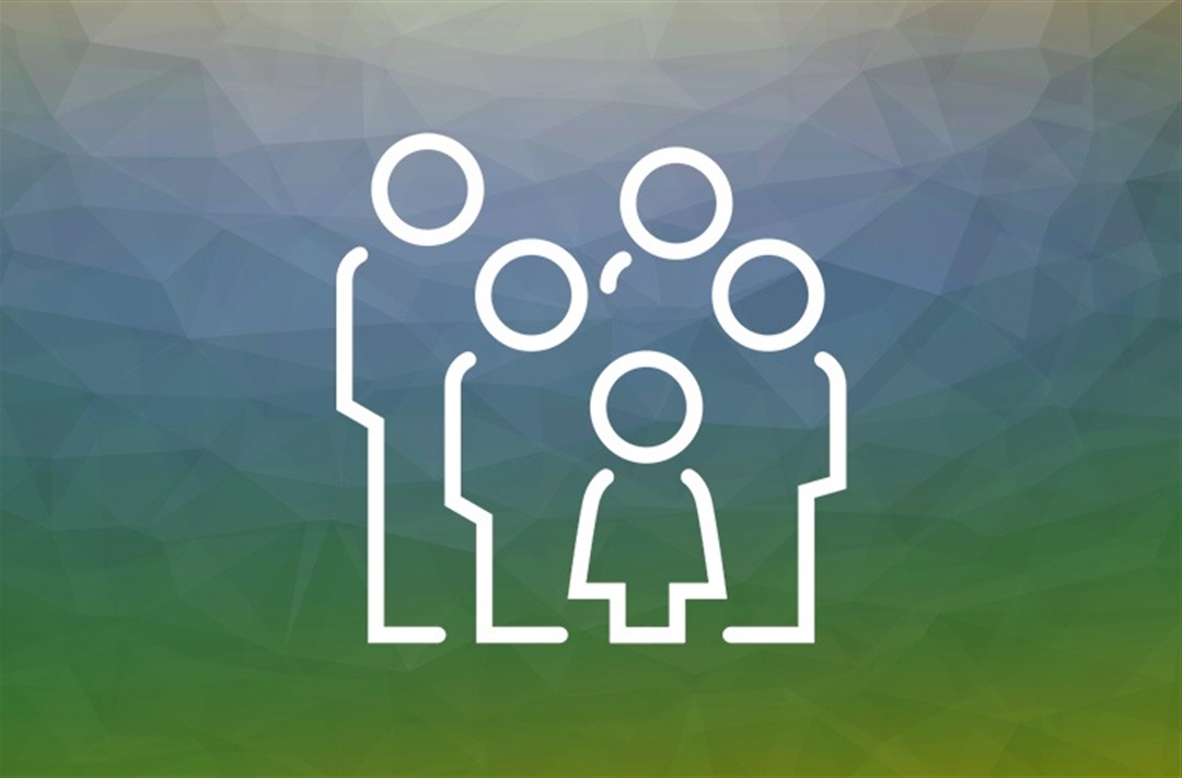 Help for Families & Individuals - Miami