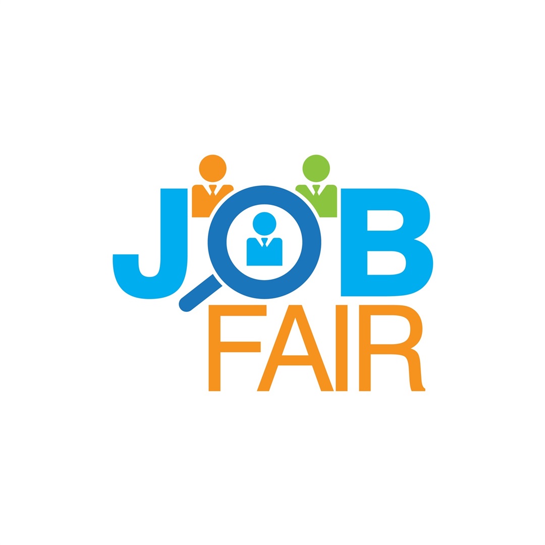 Community Job Fair - Miami