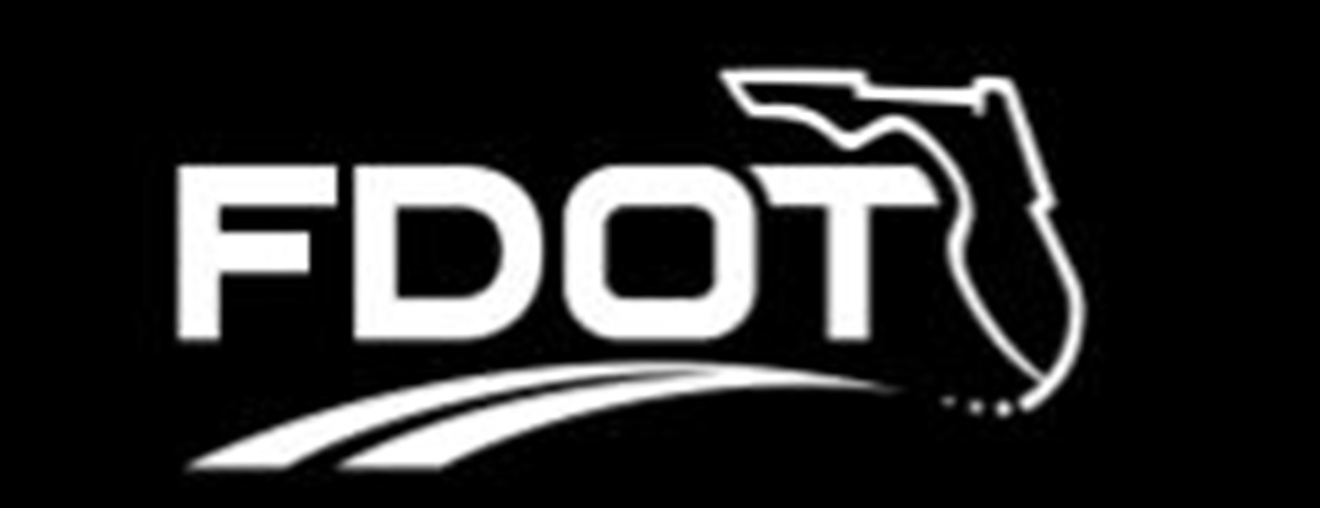 FDOT Community Meetings on Drawbridge Reconstruction Project - Miami