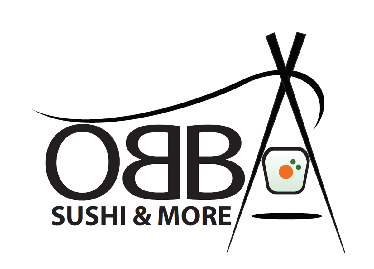 Obba Sushi & More - Miami